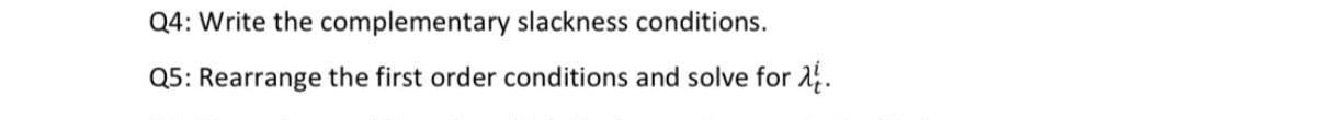 Solved The notations are the same as those in the lecture | Chegg.com