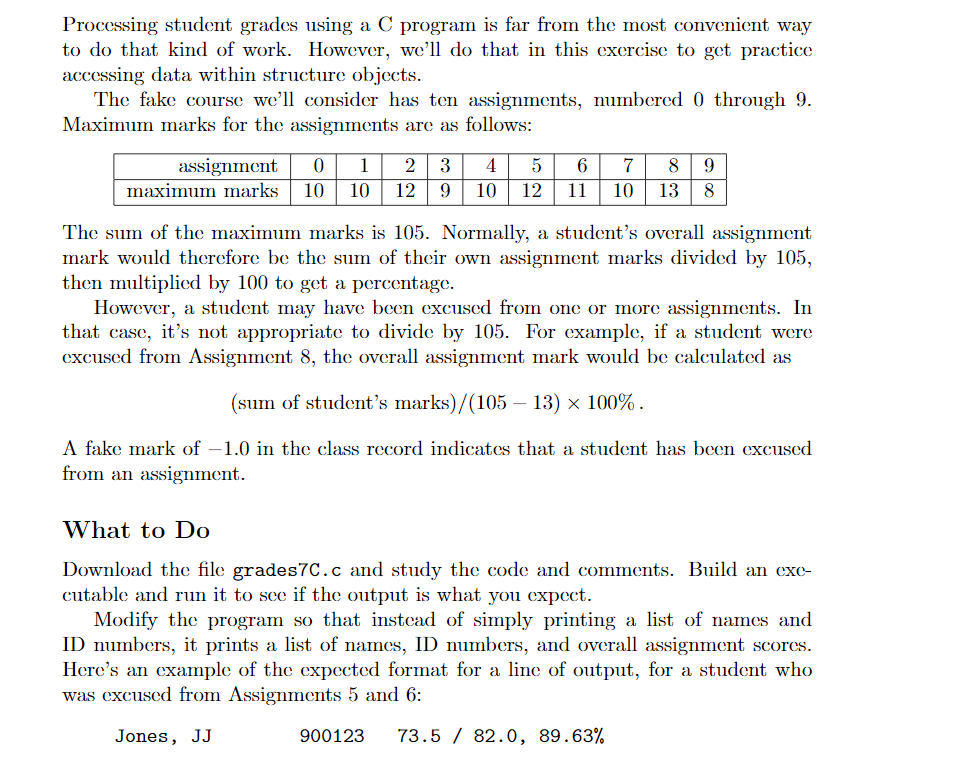 Solved #include #include #define | Chegg.com