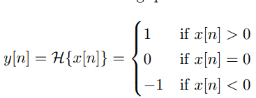 Solved MATLAB HELP: I am trying to solve a MATLAB problem | Chegg.com
