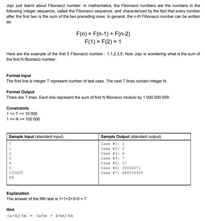 Solved Notes In C Language Use Basic Code 7276