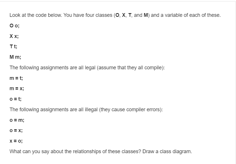 Solved I would like to know how to get teh solution for Page | Chegg.com