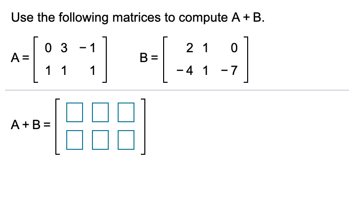 Solved Find the function y = ax? +bx+c whose graph contains | Chegg.com
