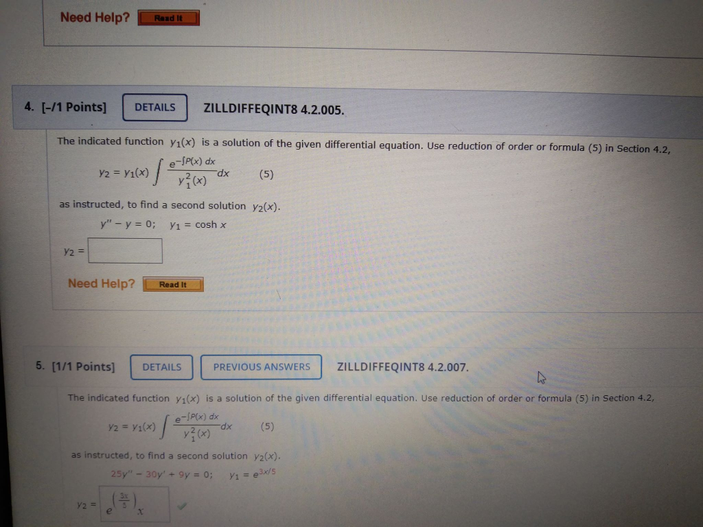 Solved Assignment Submission For this assignment, you submit | Chegg.com