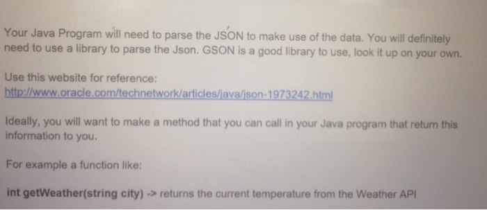 Solved MyBotMain.java import org.jibble.pircbot.* public | Chegg.com