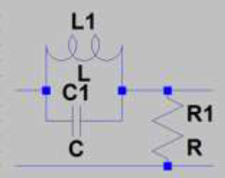 Solved Find the s-domain transfer function: H(s) = | Chegg.com