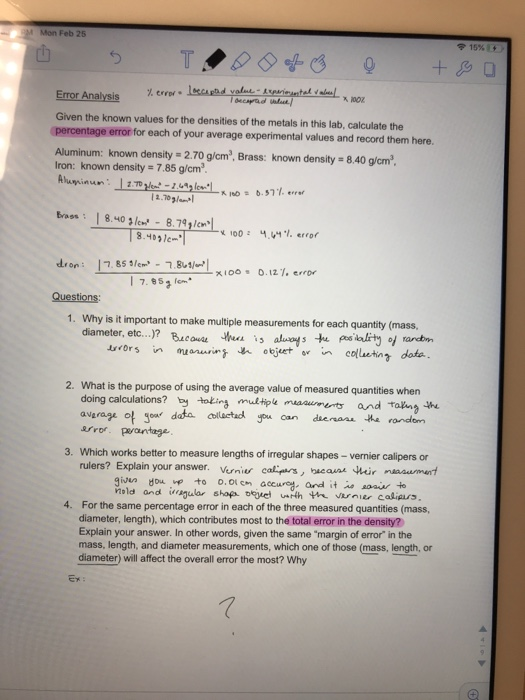 How To Add The Slope Equation On Excel For Macbook Leqwergive