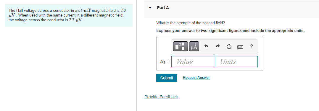 Solved Particle accelerators, such as the Large Hadron | Chegg.com