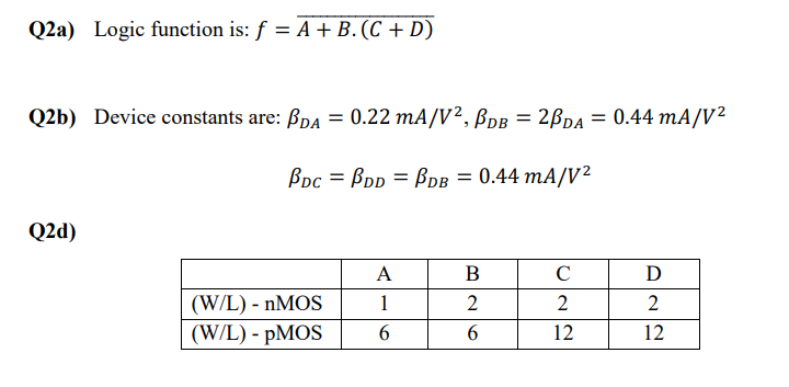 Solved The answer to this question is here, but I want the | Chegg.com