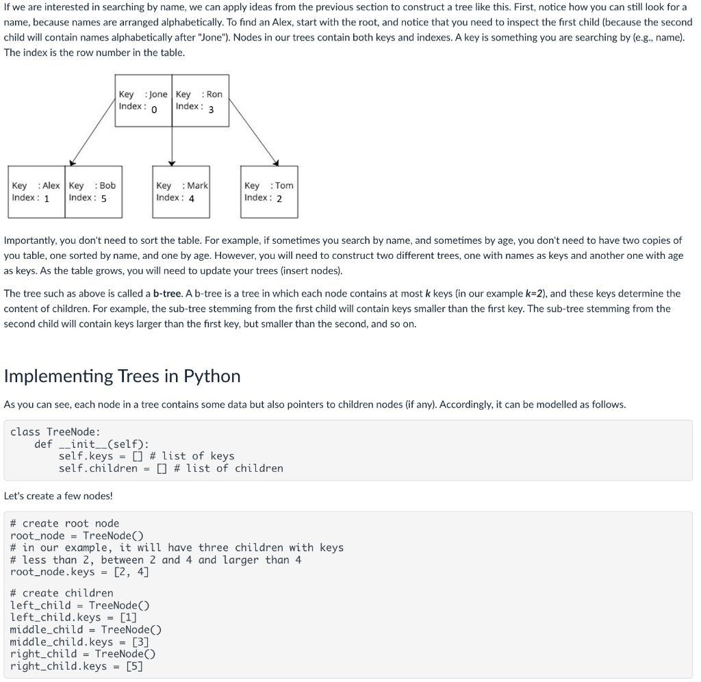 Solved Please use Python 3 programming language to modify | Chegg.com