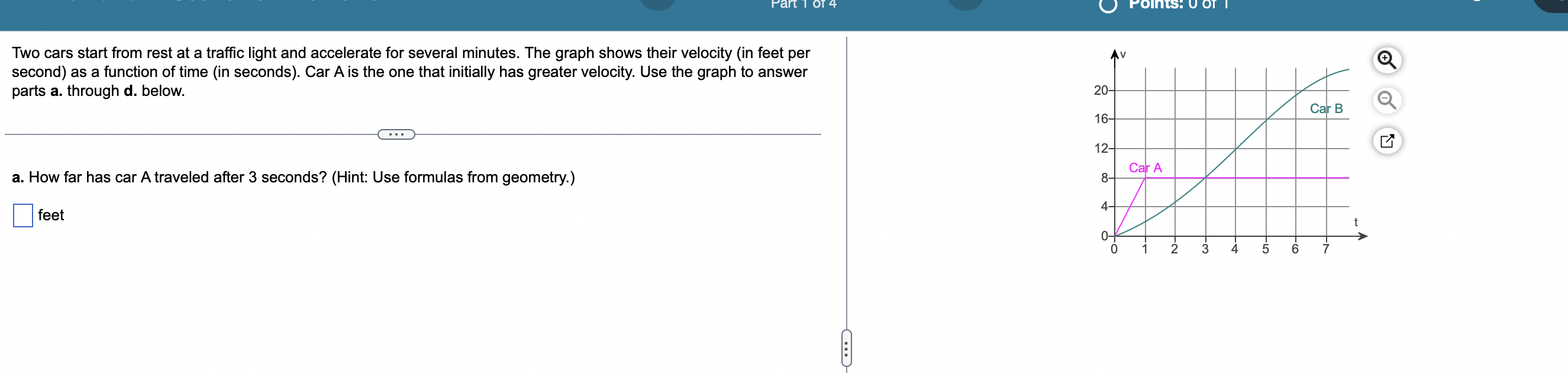 Solved Homework Section 5 4 Homework Question 6 Social