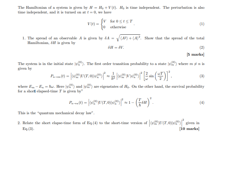 Solved Having issues with qn 2 of the question... where do i | Chegg.com