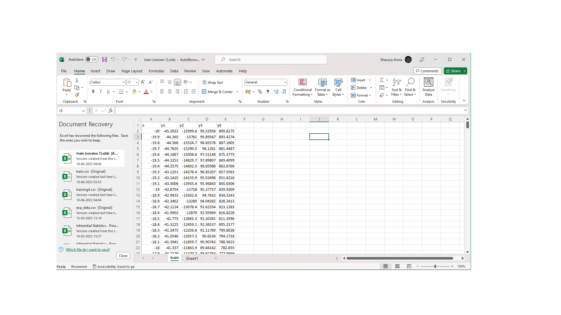 Solved Below is the source code and the errors that I am | Chegg.com