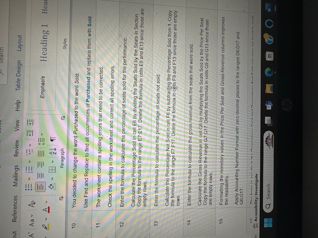 Solved Please answer all questions with lots of detail. No | Chegg.com