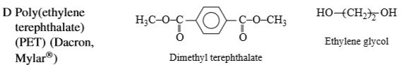 Calculate the gel point conversion (based on | Chegg.com