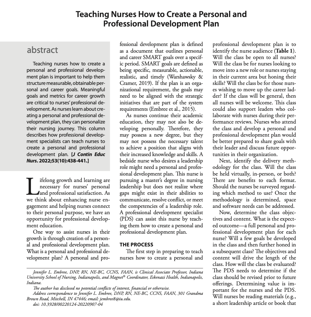 Solved Reflecting on the article posted this week titled, | Chegg.com