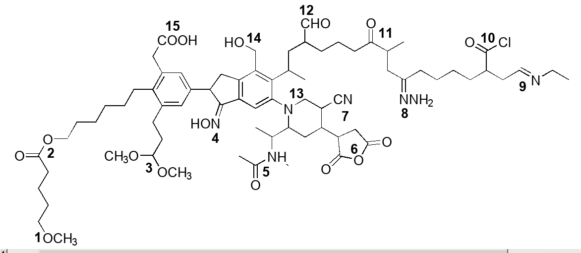 Solved please identify the functional groups | Chegg.com