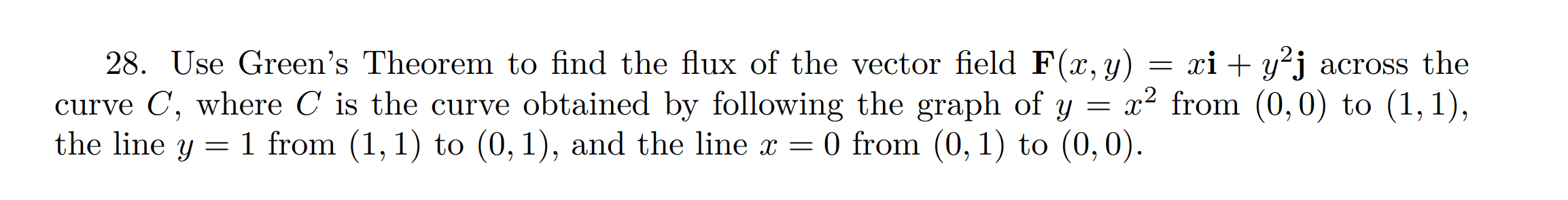 Solved Please show all work and explain each step | Chegg.com