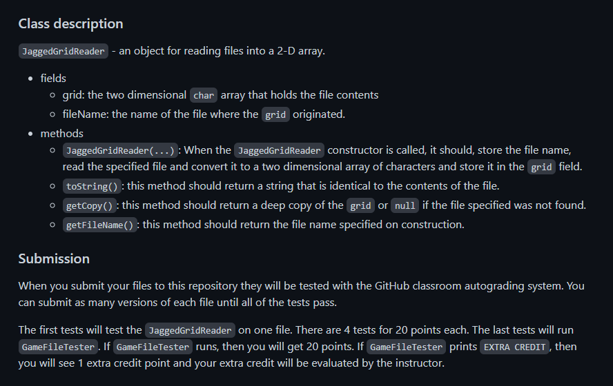 Solved Grid Based games such as tic-tac-toe, Connect 4, | Chegg.com
