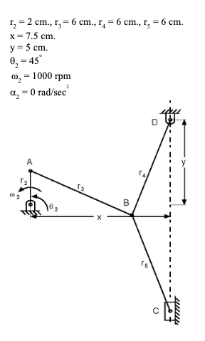 Solved Determine Va, Vb, ﻿and Vc ﻿using the graphical vector | Chegg.com