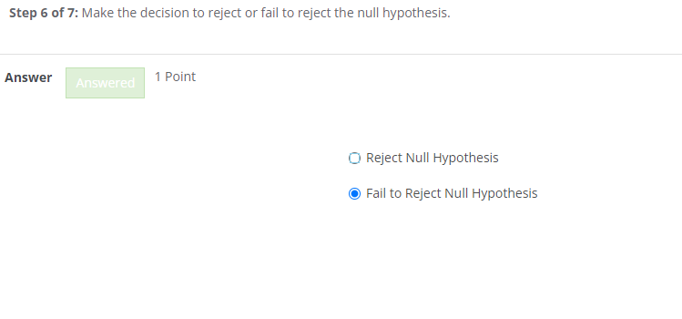 Solved please check my work and provide correct answers | Chegg.com