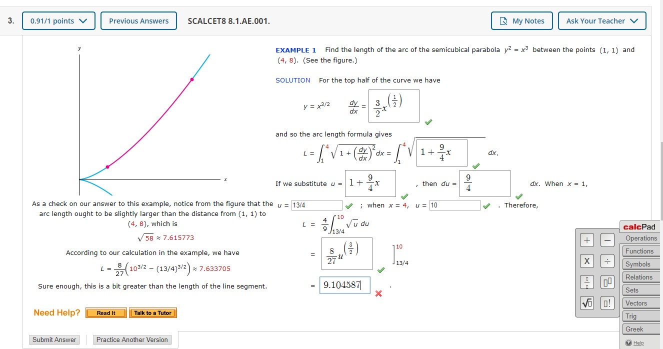 Solved So confused with what the last part is asking for me | Chegg.com