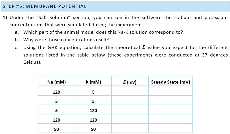 Solved Need help answering these questions and performing | Chegg.com
