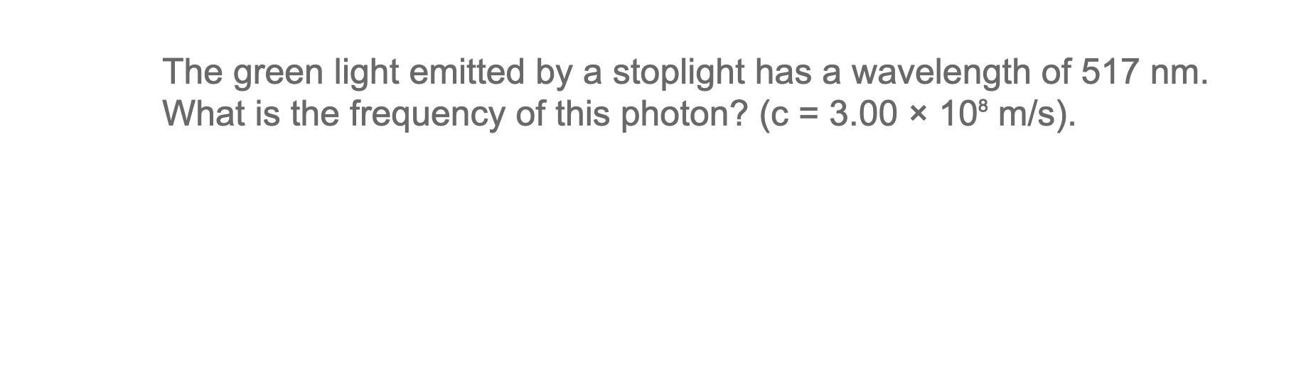 Solved Which is the correct sequence for these types of | Chegg.com