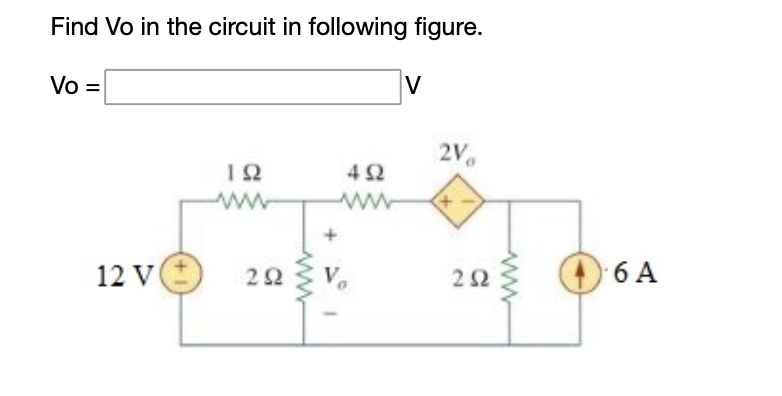 Solved Write all the KCL(nodal) equations in matrix form for | Chegg.com