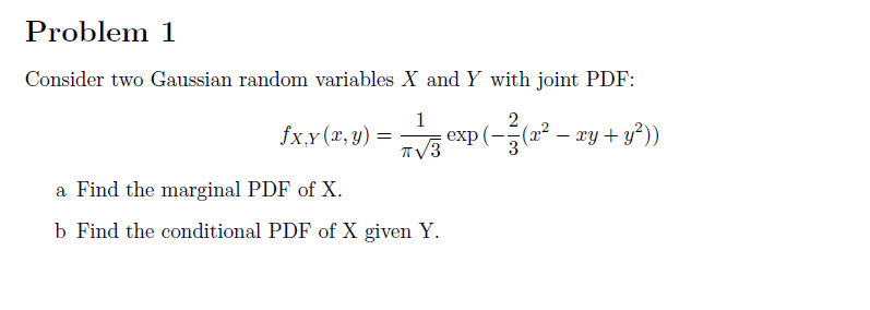 Solved Note- Please provide step by step hand solved | Chegg.com