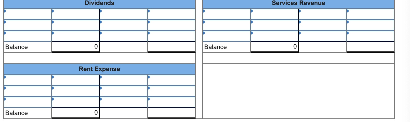 Solved Required information (The following information | Chegg.com