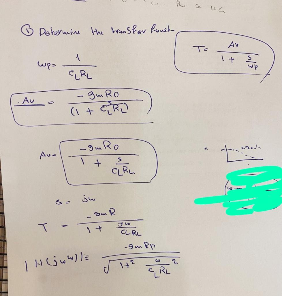 Solved can you use this method to solve this Q: The method: | Chegg.com