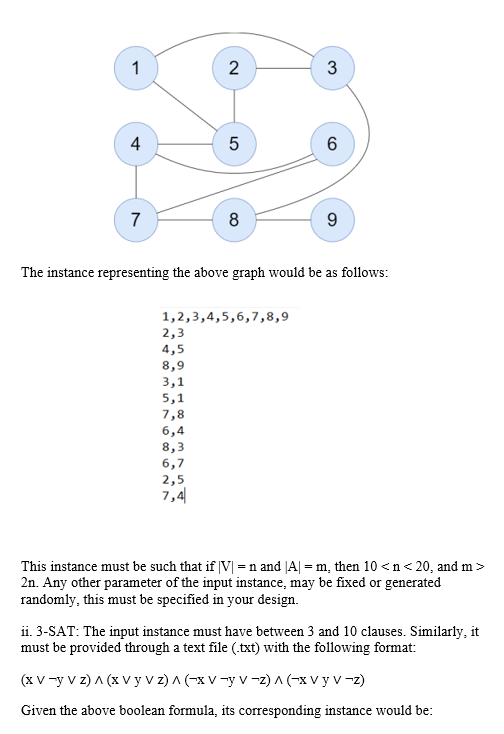 Solved Activities. 1. Consider the following decision | Chegg.com