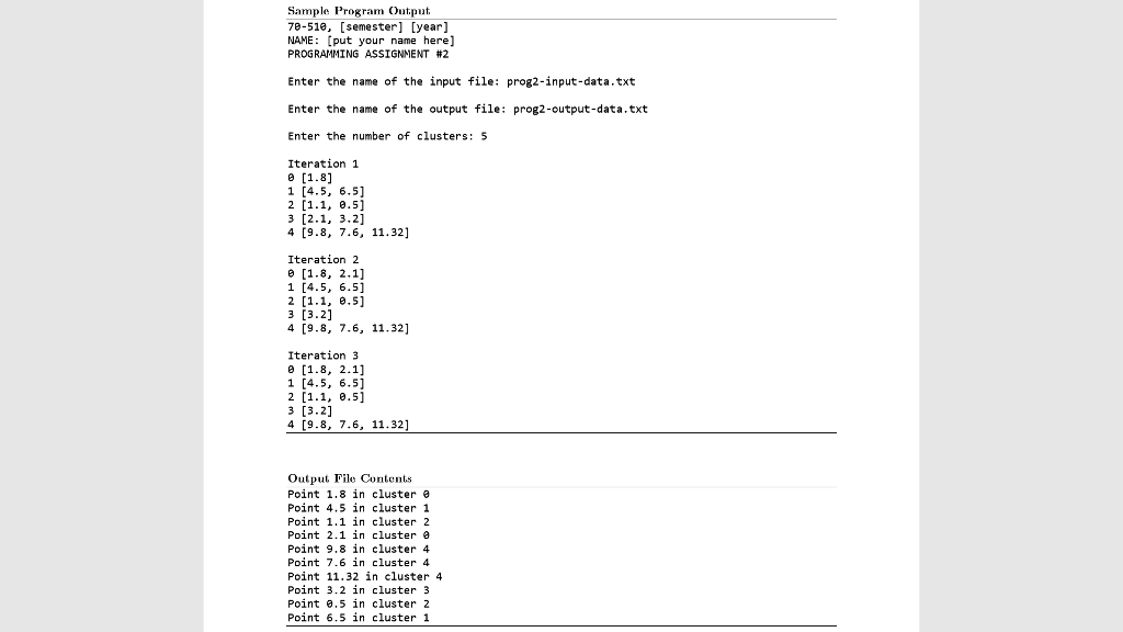 ***HERE IS THE EMBEDDED and SELF- TRANSCRIBED IMAGE | Chegg.com