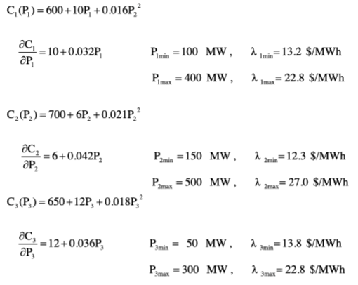 Solved 1.- On slide 48 of the support material, which was | Chegg.com