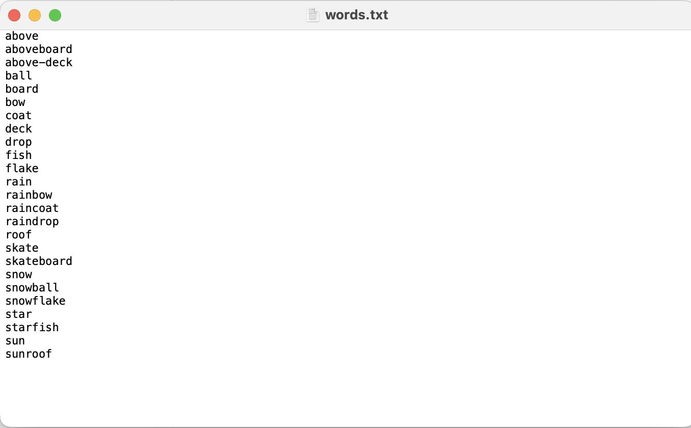 Solved In Python I Have Tried It But I Have Not Been Able 8755