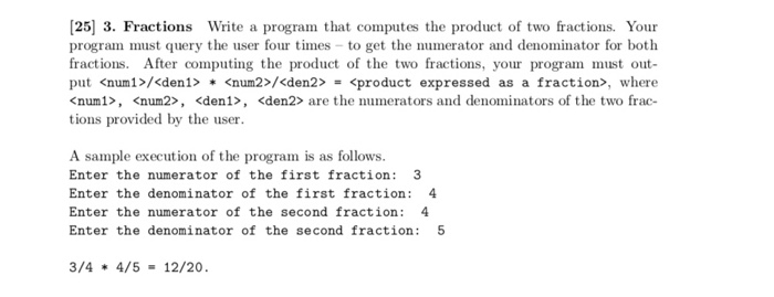 Solved please use python 3.7.0 and please told me the | Chegg.com