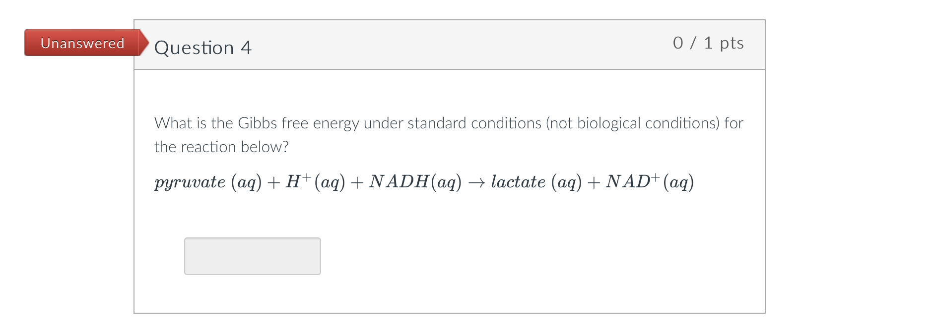 Solved Please Answer these asap. Thank you!! Question 2) | Chegg.com