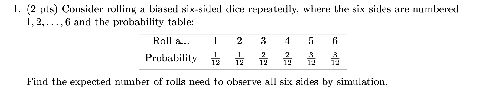 Solved Please Using Sample Function In R And Find After 
