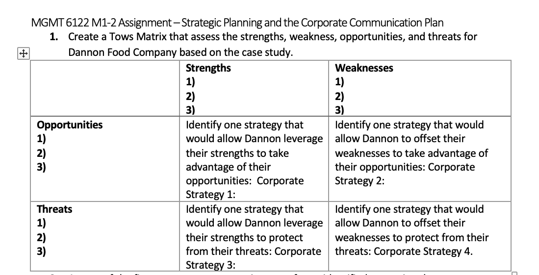 Solved Short and precise answers Correct answers because | Chegg.com