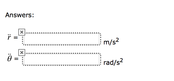 Solved Car A is traveling at the constant speed of 62 km/h | Chegg.com