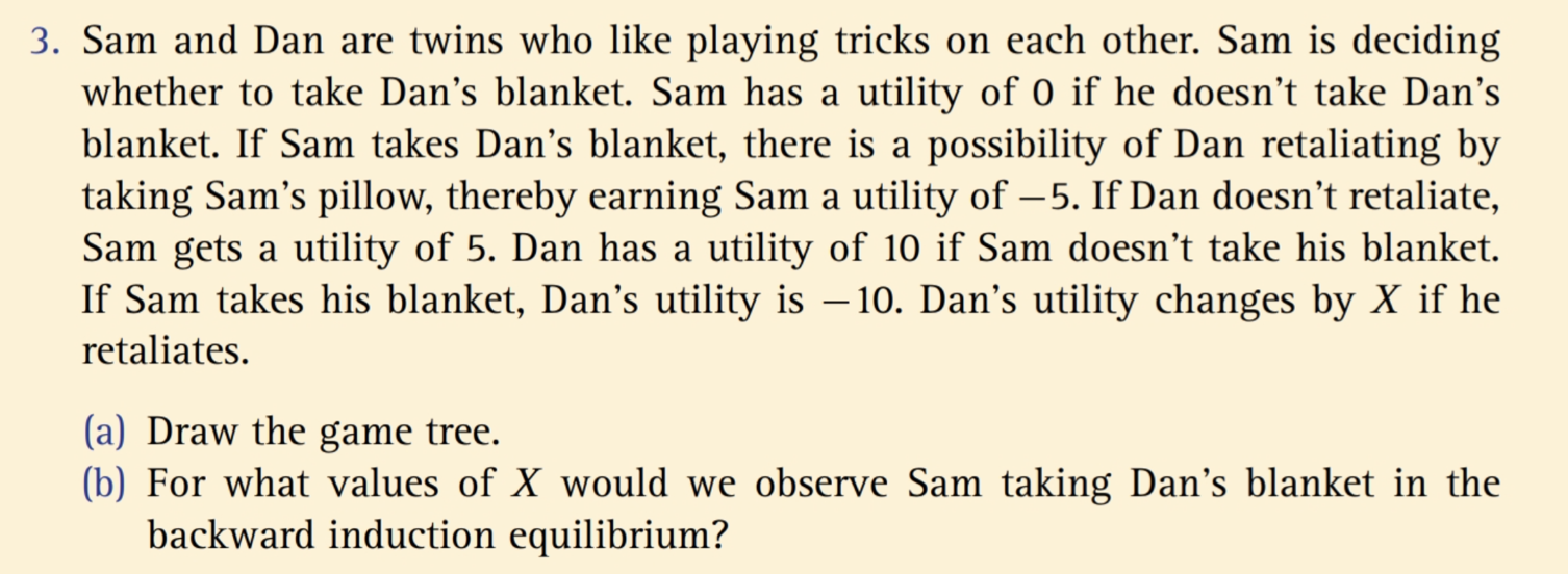Solved DO NOT COPY AND PASTE OTHER PEOPLES SOLUTIONS. THOSE | Chegg.com