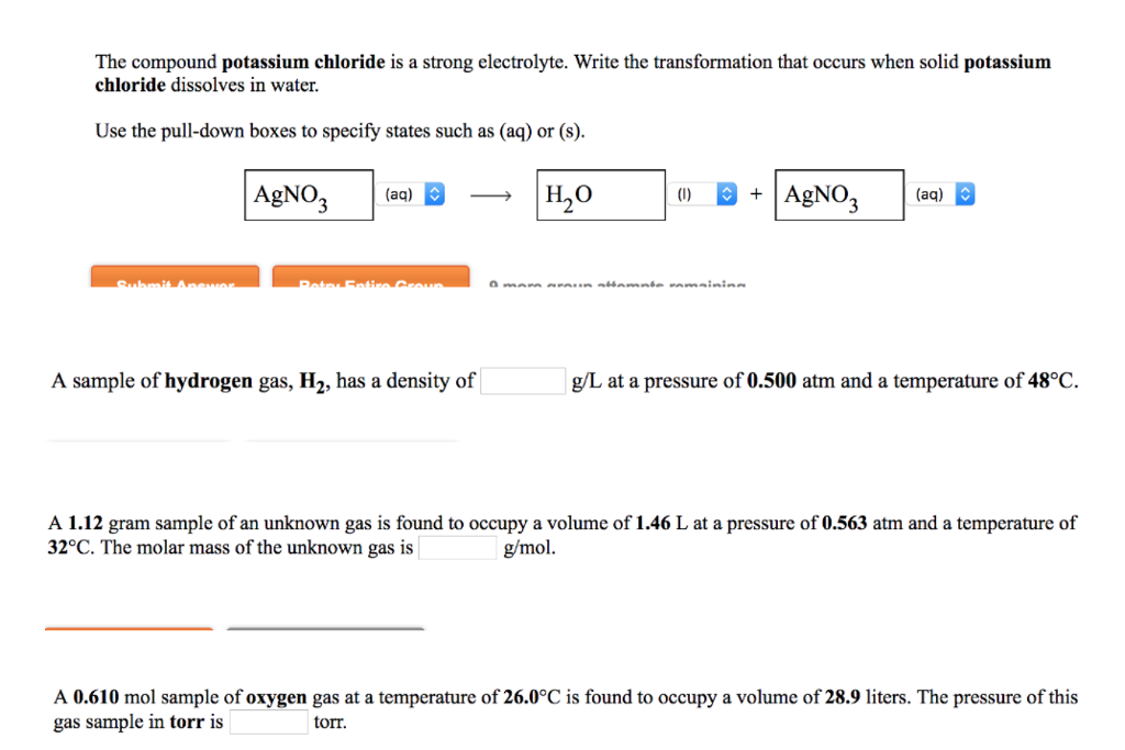 Solved Write the net ionic equation for the following | Chegg.com