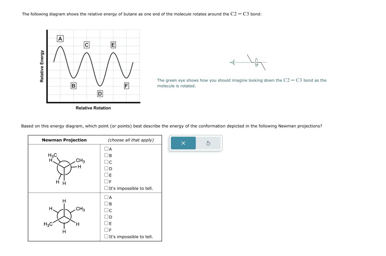 Solved Question 24: The following diagram shows the relative | Chegg.com