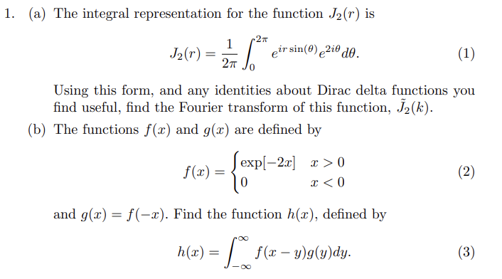 Solved Question | Chegg.com