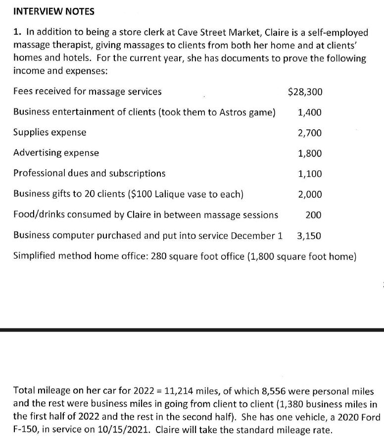 Forms 1099-R \& SSA 1099\begin{tabular}{|c|c|c|c|} | Chegg.com