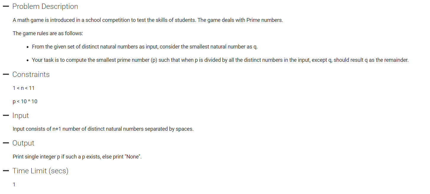 Solved Above is example given Please solve below problem in | Chegg.com