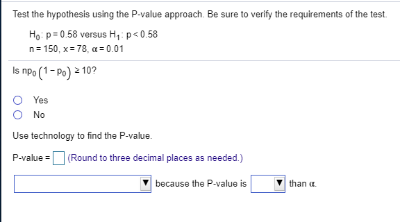 Solved Q13 - Please post answers using statcrunch program. | Chegg.com