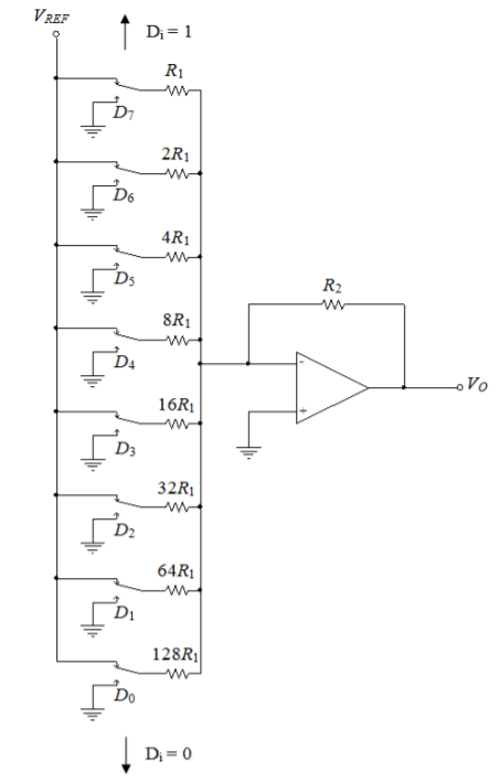 Solved OUESTION 1 the circle convintrod Consider the circuit | Chegg.com Solved OUESTION 1 the circle convintrod Consider the circuit | Chegg.com