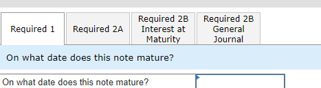 Solved Use those calculated values to prepare your entry to | Chegg.com