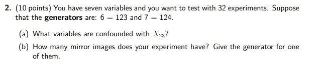 Solved Can I have a detailed answer please? The answer | Chegg.com